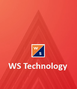 WS Technology